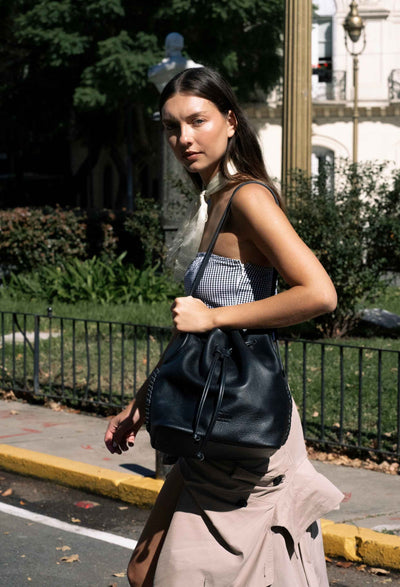 Lazaro Leather - Transcendent Quality, Timeless Bags - Free Shipping