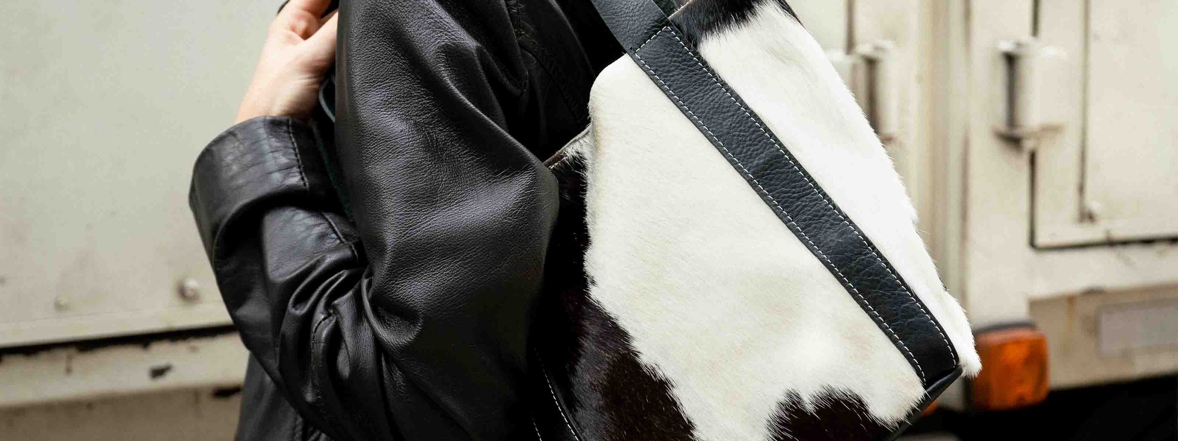 Lazaro Leather - Transcendent Quality, Timeless Bags - Free Shipping