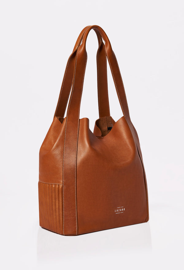 Lazaro Leather - Transcendent Quality, Timeless Bags - Free Shipping